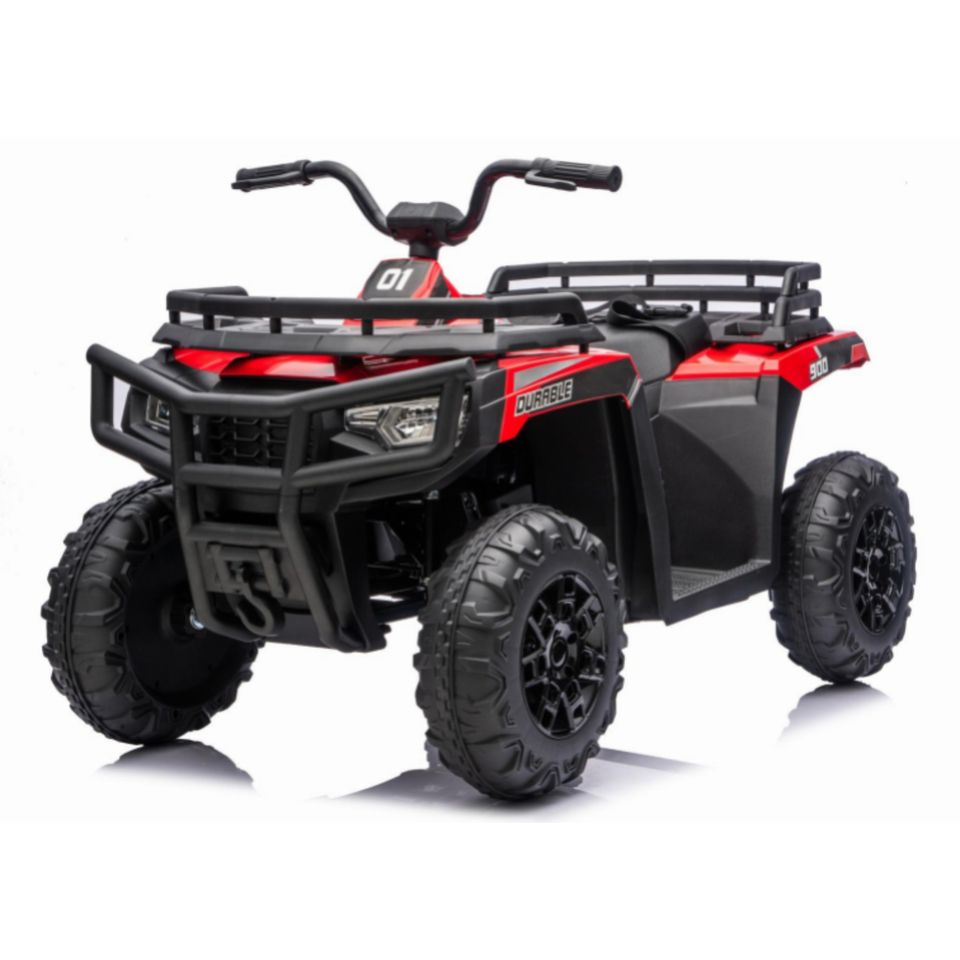 2025 Newest Ride on ATV 24V Quad Bike with 2.4G Remote Control| Alibaba.com