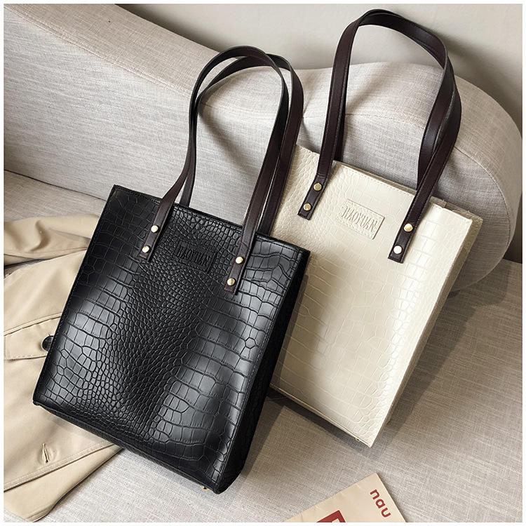 How to Choose the Best Stone Handbag: A Complete Buying Guide