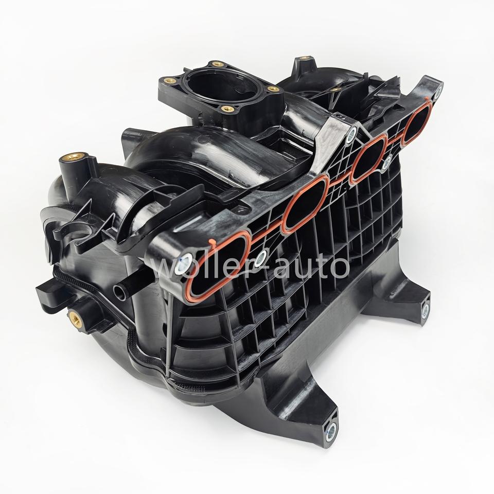 For Toyota Tacoma 2.7L 4Runner Air Intake Manifold 17120-0C020 ...