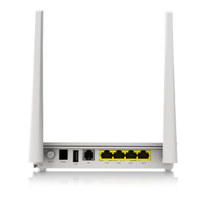 Hs8145v5 Hs8546v5 Hg8145v5 Eg8145v5 Dual Band Onu 4ge+ipot+2usb+wifi ...
