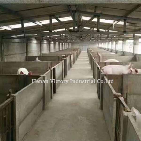 How to Choose the Best Concrete Post Mold for Fence: A Complete Buyer's ...