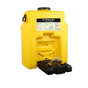 Reliable yellow emergency pull station for Safety: Essential Tools for ...