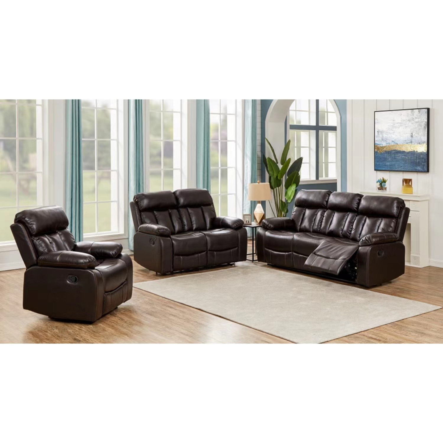 Loveseat under $150 store