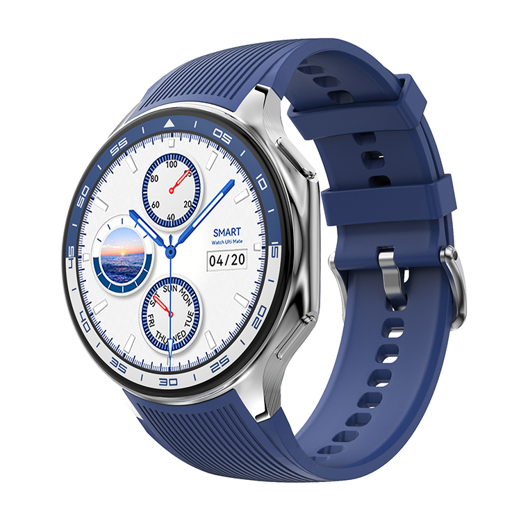 How to Choose the Best Monalyse X Watch: A Complete Buying Guide