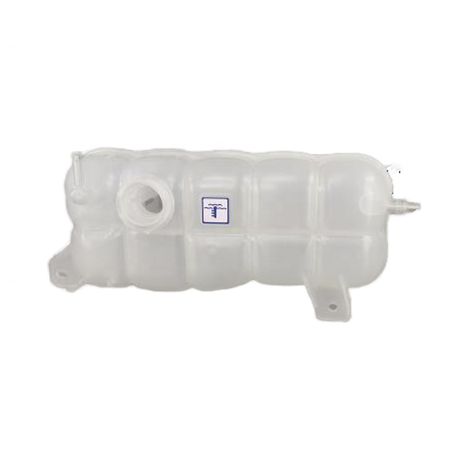 Auto Parts Coolant Expansion Tank Coolant Recovery Bottle 68309850AB ...