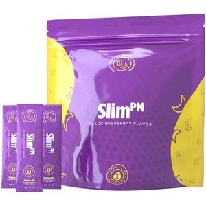Purchase Vetted Chinese Slimming Diet Pills at Enticing Prices ...