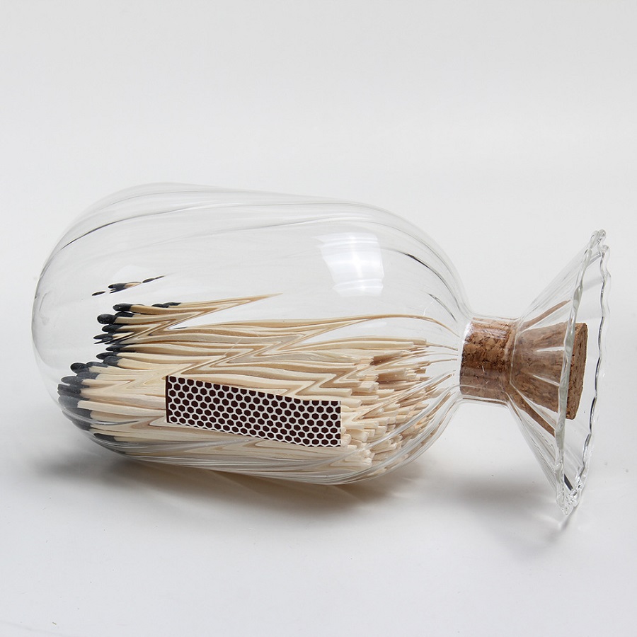 How to Choose the Best Mini Display Dome Cloche for Your Needs