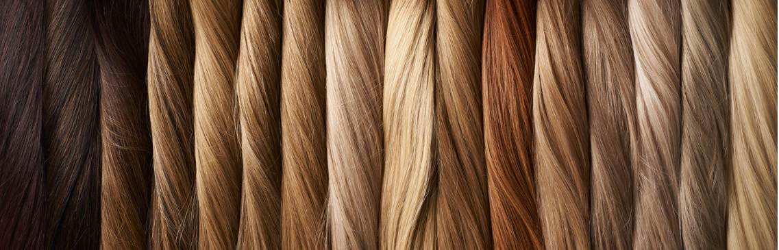 Wholesale Handtied Invisible Seamless Cuticle Aligned Injected Tape in ...