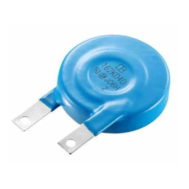 Brightking Metal Oxide Varistors MOV - Fast Surge Protection