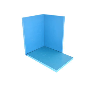 Grosir poutre en pvc-Beli poutre en pvc lot Terbaik dari Tiongkok ...