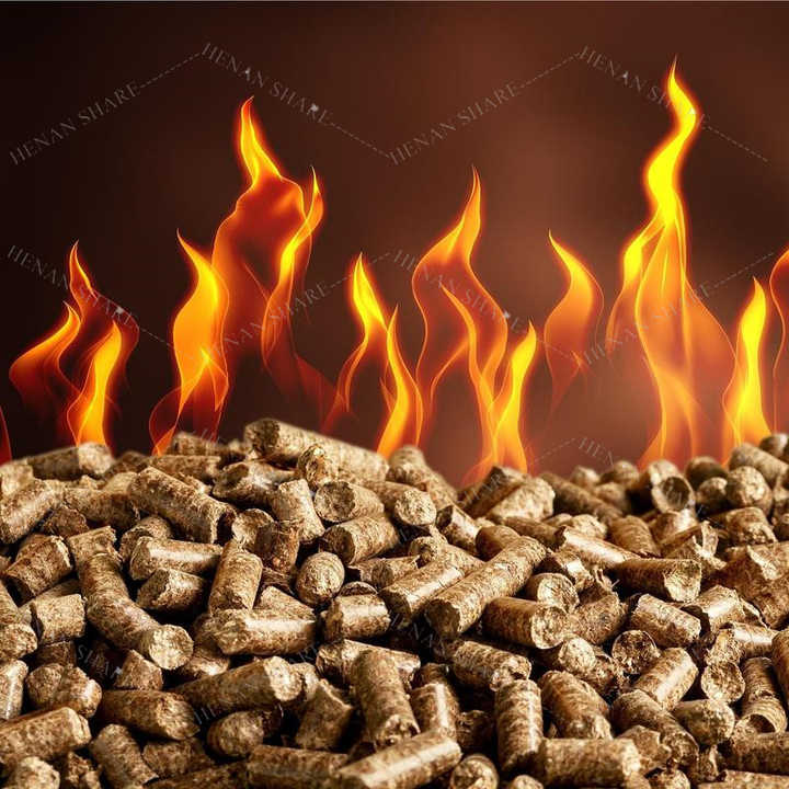 Biomass Pellet Burner China Wood Biomass Gasifier Price| Alibaba.com