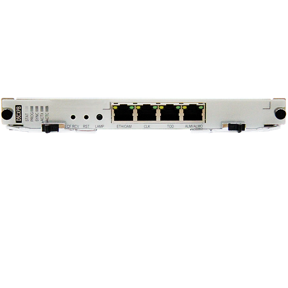 OptiX PTN 950 03021MCG switch TNDD00CXPC00| Alibaba.com