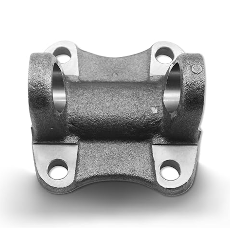 KBR High Quality Flange Yoke 2-2-329 1310 Series U-joint 1.062" X 3.469 ...