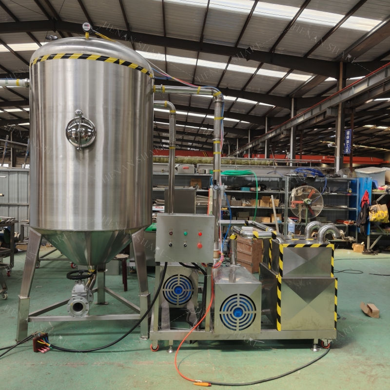 Chicken Vacuum Lung Suction Viscera Removing Machine