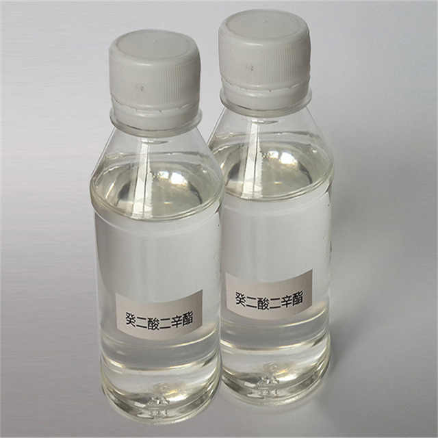 Eco-friendly Plasticizer Dibutyl Phthalate (DBP) for Polyester Resin