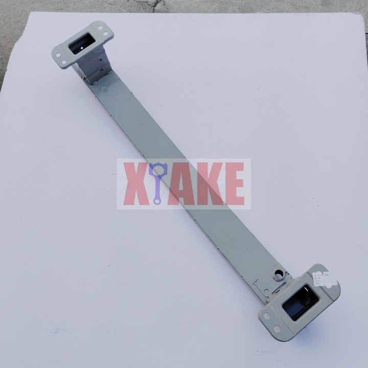 Front Bumper Crossbeam Reinforcement for Changan Chana New Alsvin ...