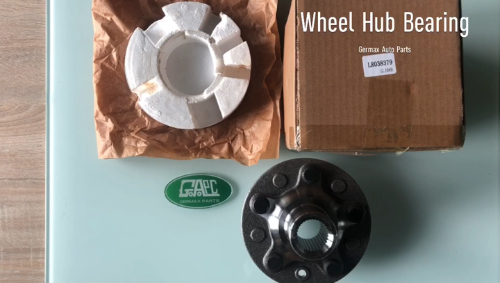 适用于陆虎揽胜 2013 的 LR038379 GL1049 前后轮轮毂轴承-揽胜 Sport 2014-备件零件制造| Alibaba.com