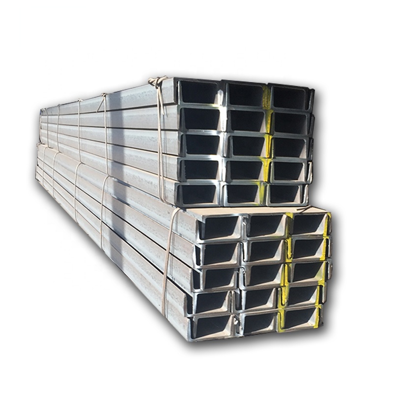 Buy Wholesale steel brackets z purlin c purlin At Great Prices ...