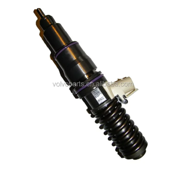 Fuel Injection Pump 21371672 for Volvo EC380EC480 D13 Engine