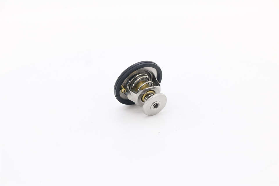 1338F5 9661331580 1096283 XS7Q8575AA TM0131 High Quality Car Thermostat ...