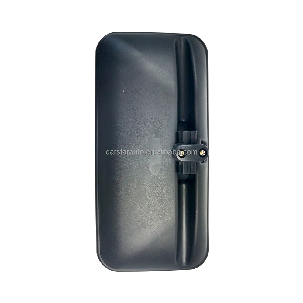 Promoción spanish, Compras online de spanish promocionales, mitsubishi ...