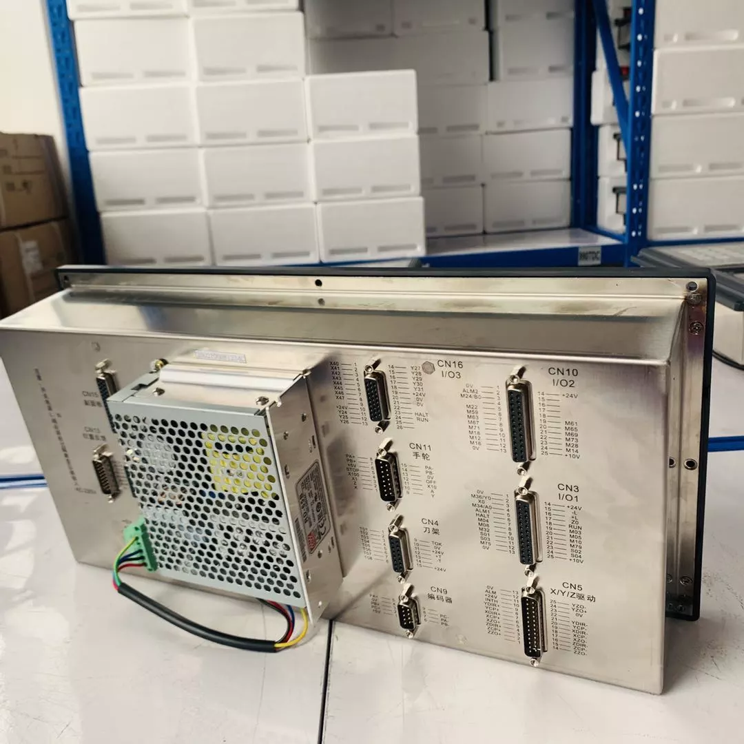 Robot arm cnc router for 3d engraving printing welding system solution ...