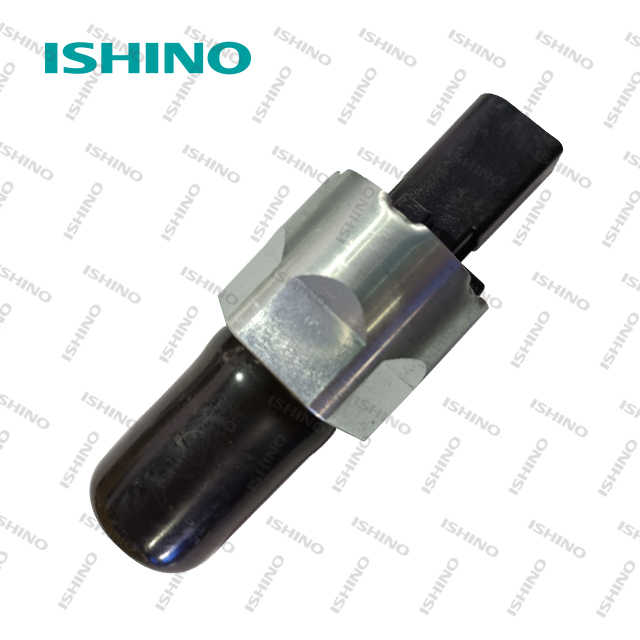 燃油压力控制阀1.6 TDi 03L130764A 5WS40730| Alibaba.com