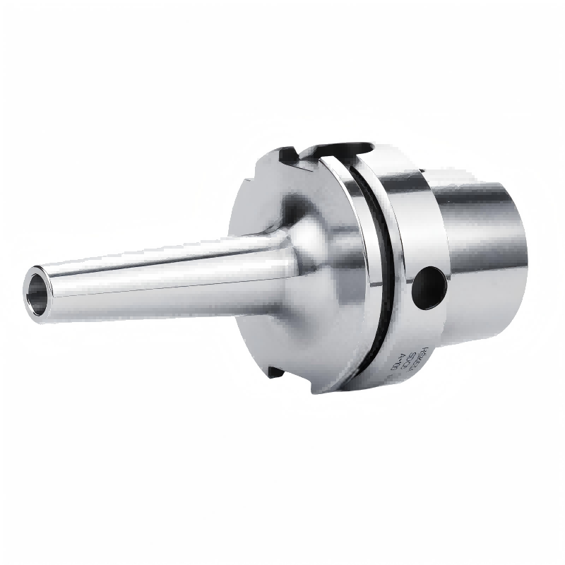 Compatible with HSK32-HSK63 Spindles,SDC Collet Matching,Clamps End ...