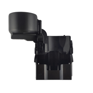 W220 Cup Holders - Enhance Your Mercedes S-Class Experience