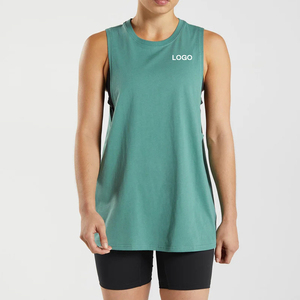 Wholesale drop arm vest tops Casual & Sporty Tanks & Camis – Alibaba.com