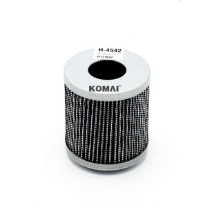 Cover Repairs With The Wholesale massey ferguson hydraulic filters ...