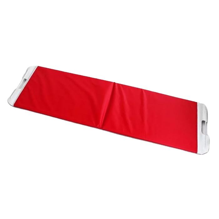 BDST303 Hospital Stretcher - Durable & Versatile Patient Transfer Board