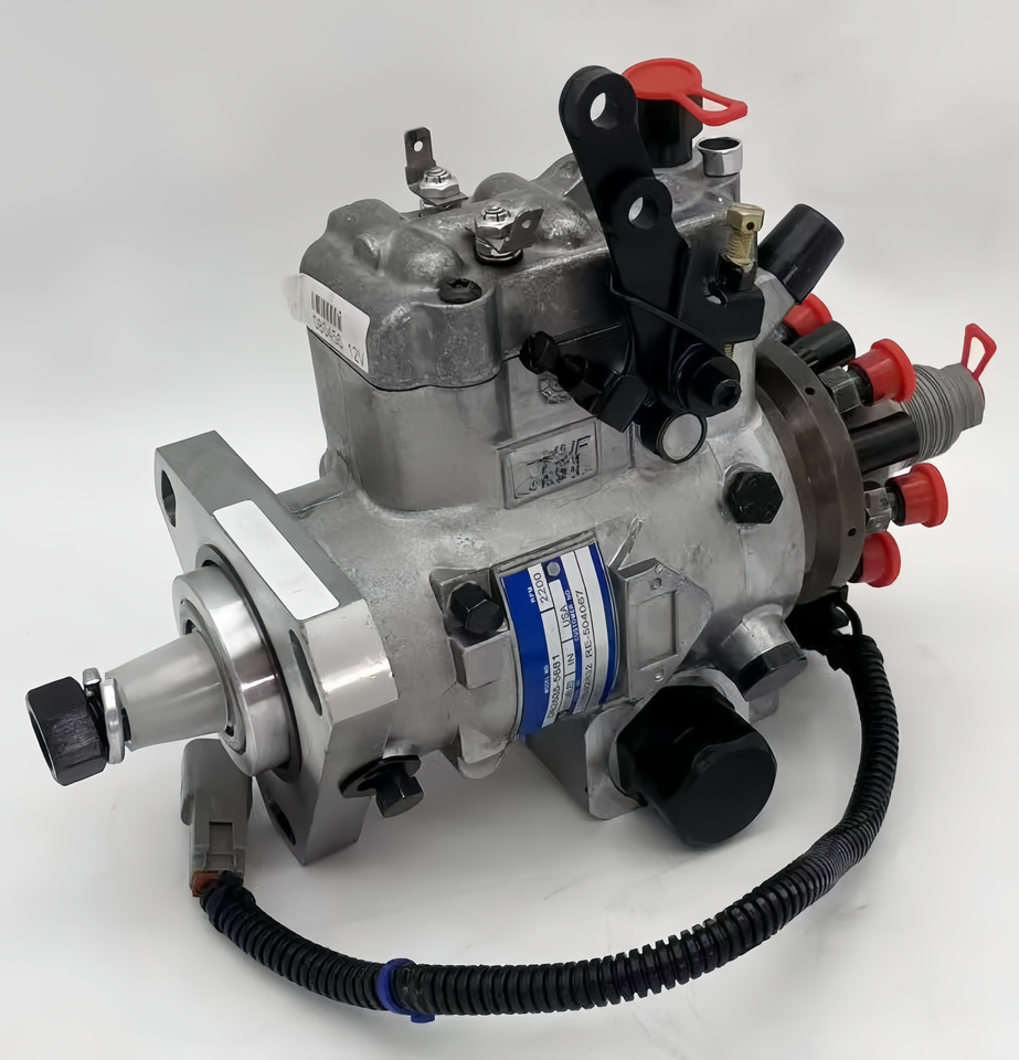 Fuel Injection Pump DB2635-5681 for John Deere 6110D Engine