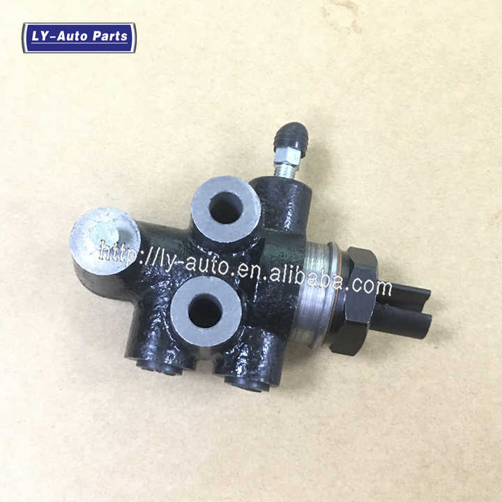 479100K020 47910-0K020 nueva marca de freno de repuesto de detección de ...