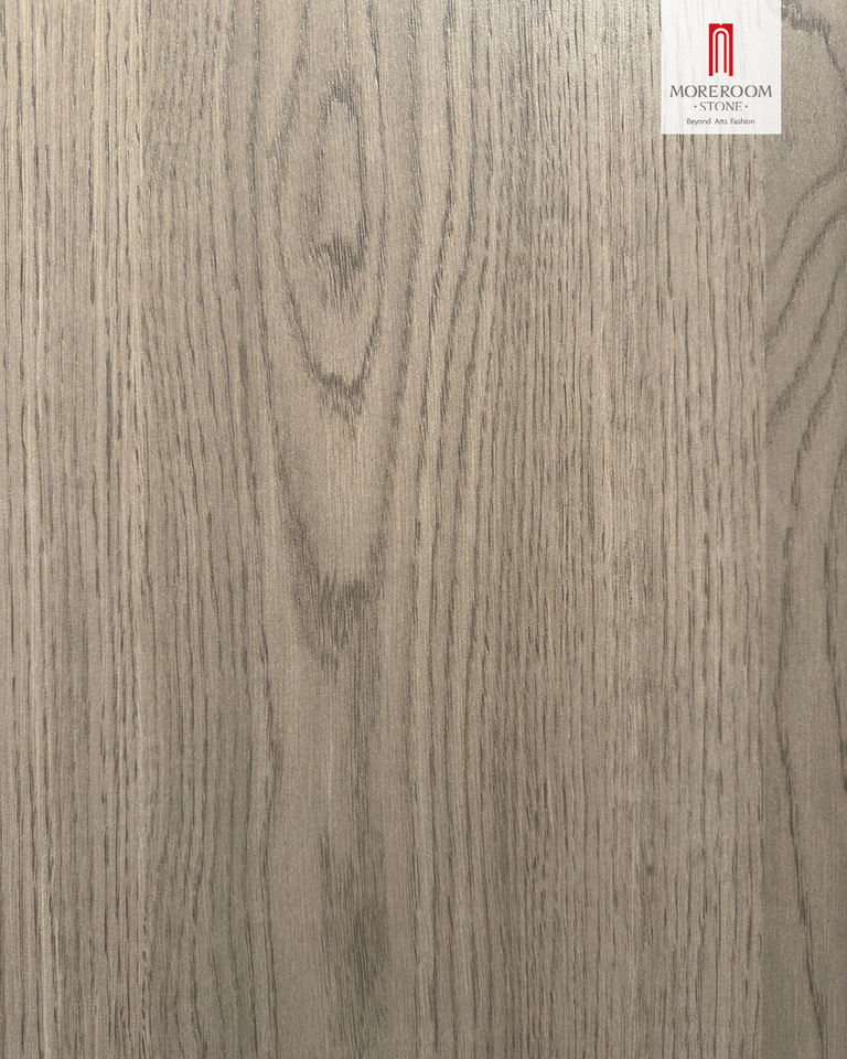 Wood Design Ceramic Floor Tile 200x1000mm - Durable & Stylish