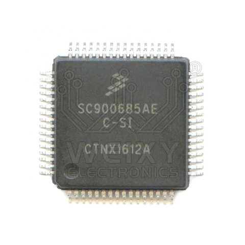 SMP132-532 pressure sensor for VAG 0DE 0DW 0DL 0GC DQ380 DQ381 DSG TCU ...