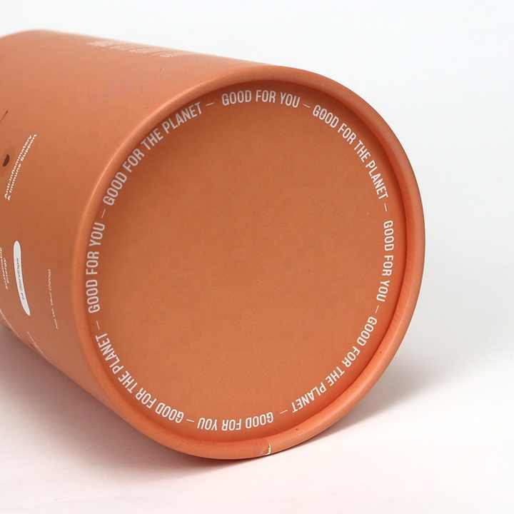 Wholesale Biodegradable Food Grade Aluminium Lining Powder Supplement ...