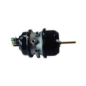 Purchase Reliable double diaphragm spring brake chamber for Your ...