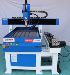 Choose The Ideal Wholesale cnc router 6090 - Alibaba.com