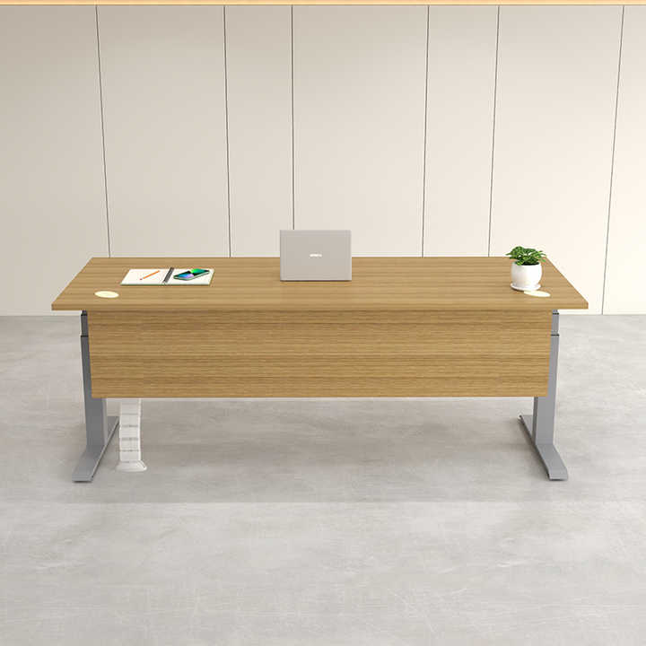 Iultra Villa Commercial Couch Wholesale 4 Foot Reception Desk - Buy 4 ...