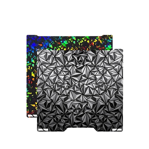 Build Plates - Shenzhen Printex Technology Co., Ltd.