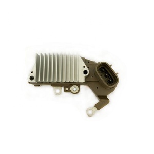 Quality Wholesale hilux ic regulator For A Smoother Ride - Alibaba.com