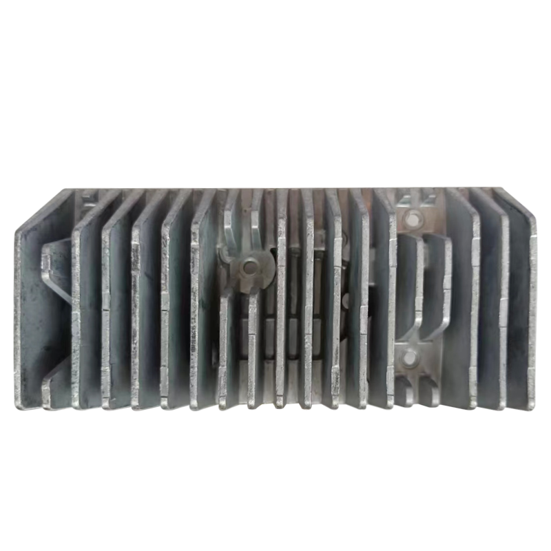 HF OEM Angel Eyes Control Unit 63115A57073 Turn Signal Cornering ...