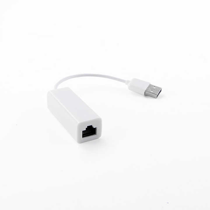 Seplos RS485 USB Connector Cable for 12v-48v Battery Packs