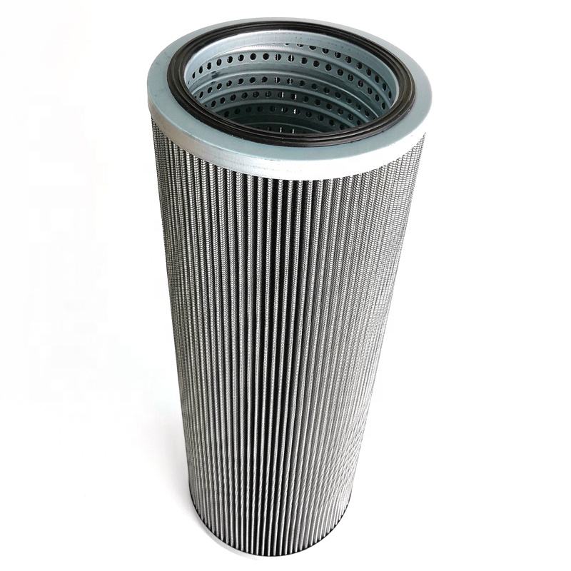 Hydraulic Filter 400504-00225 for DOOSAN DL 400-5 Wheel Loader ...