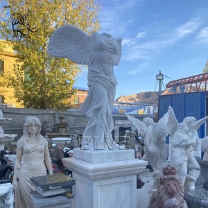 Wholesale Life Size Greek Statues Available For Your Crafting Needs ...
