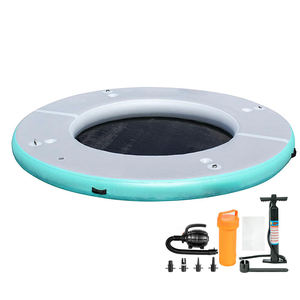 pool raft, pool raft Suppliers and Manufacturers at Alibaba.com