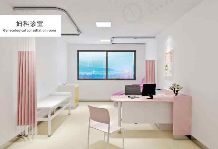 Meja Dokter Rumah Sakit Modern Meja Klinik Meja Konsultasi Kantor ...