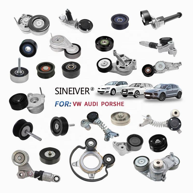 For bmw X5 X6 X7 Auto Parts OEM 31356881808 31356881807 Automobile ...