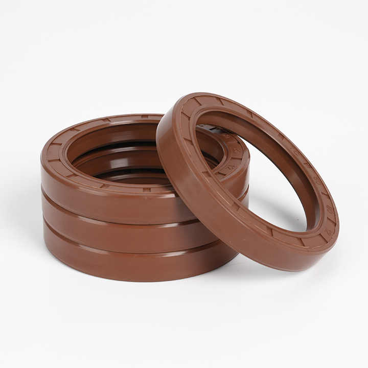 Knowledge Of Skeleton Oil Seals - Knowledge of skeleton oil seals (3 ...